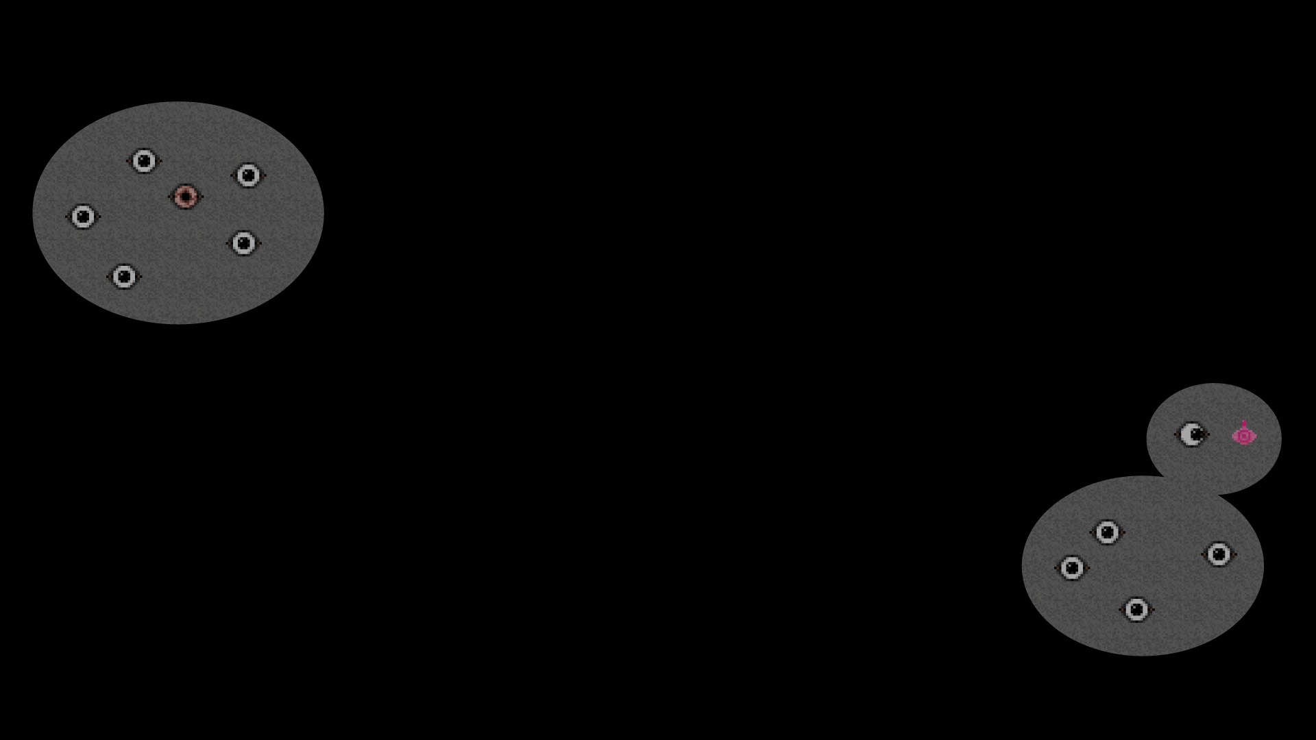 Ib (App 1901370) · Screenshots · SteamDB