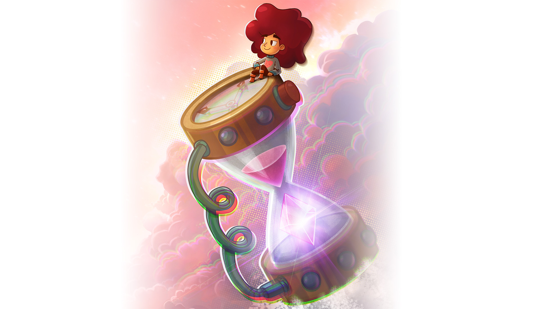 Showcase :: Lil' Guardsman