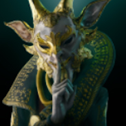 Recently Added Items :: Steam Card Exchange