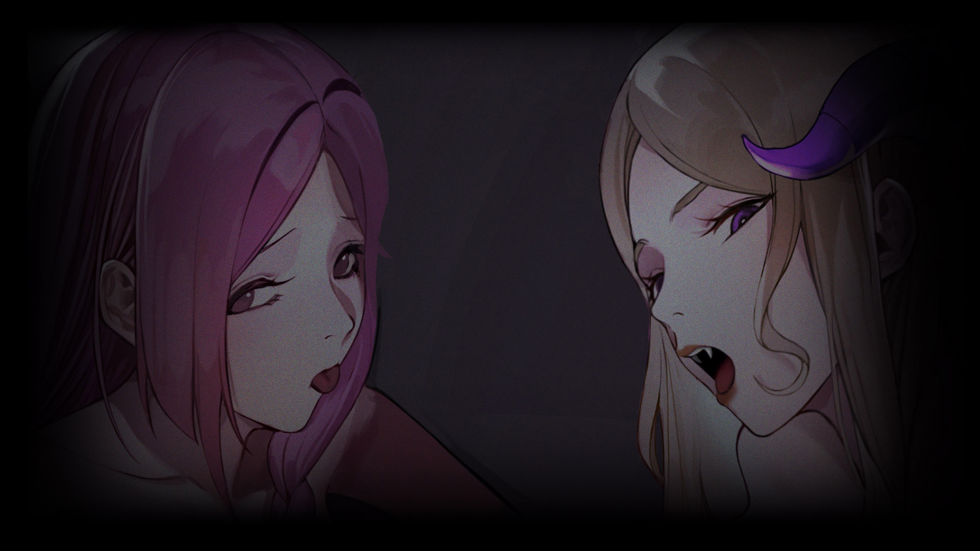 Lost2 (App 1930640) · DLCs · SteamDB