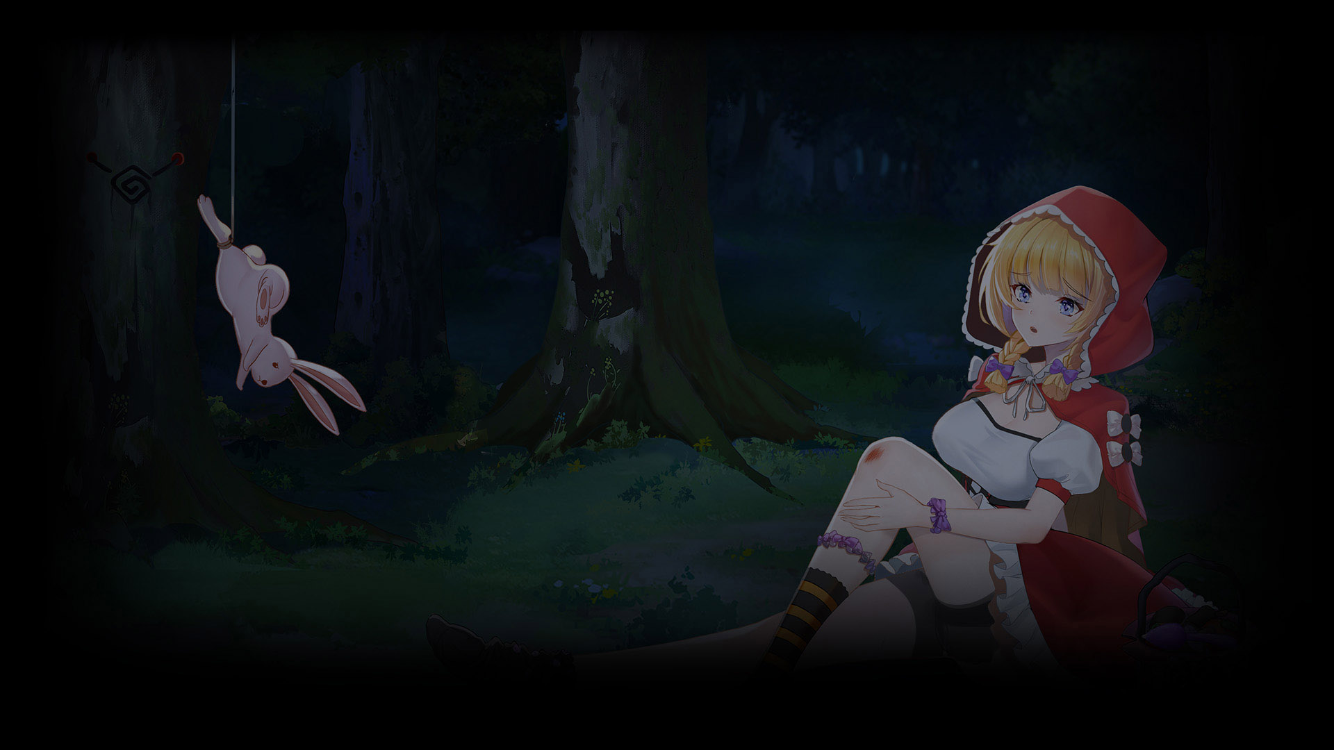 Lost2 (App 1930640) · DLCs · SteamDB