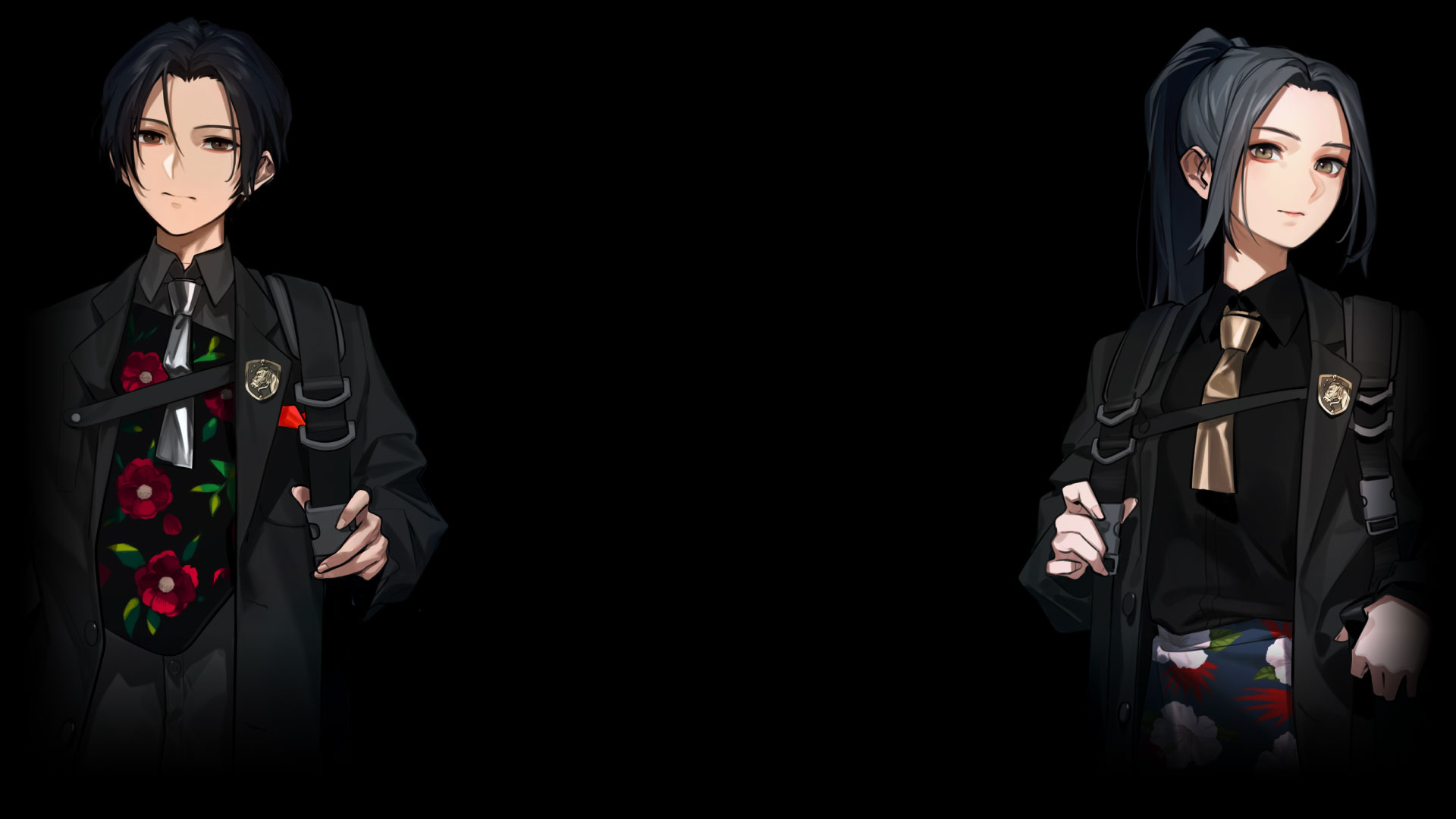 The Caligula Effect 2 (App 1933740) · DLCs · SteamDB