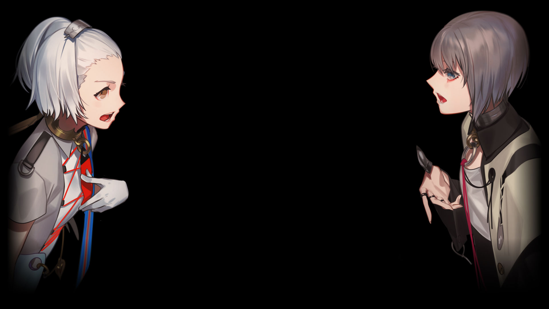 The Caligula Effect 2 (App 1933740) · Steam Charts · SteamDB