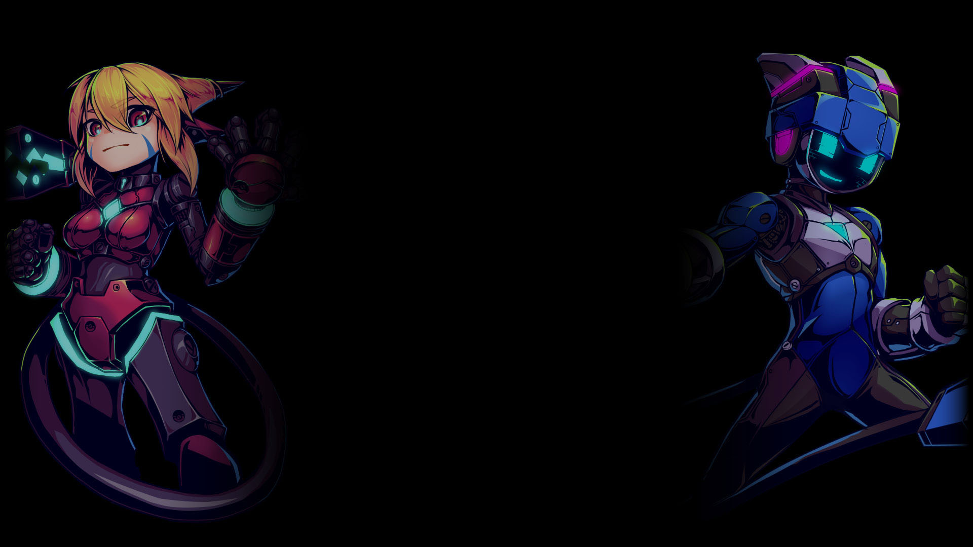 Super Alloy Ranger Community Items · SteamDB