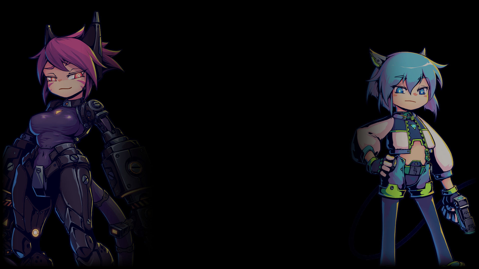 Super Alloy Ranger Community Items · SteamDB