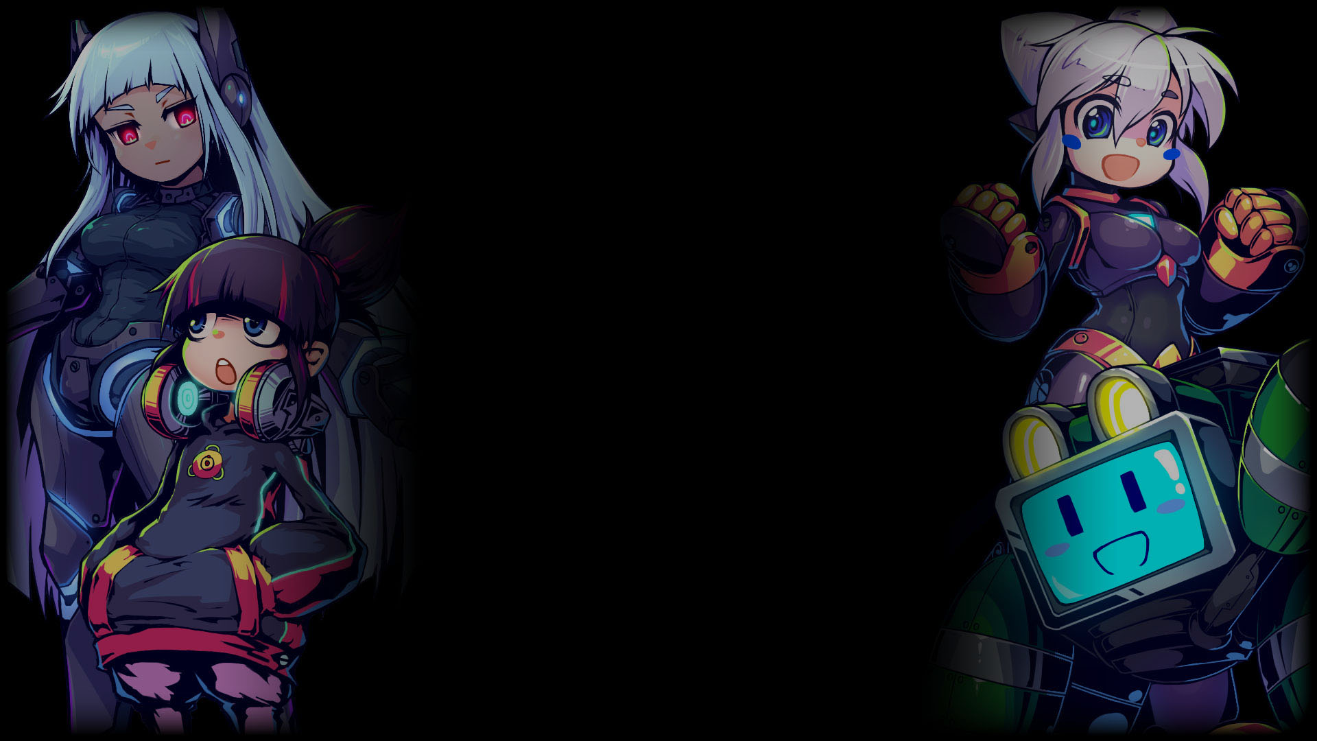 Super Alloy Ranger Community Items · SteamDB