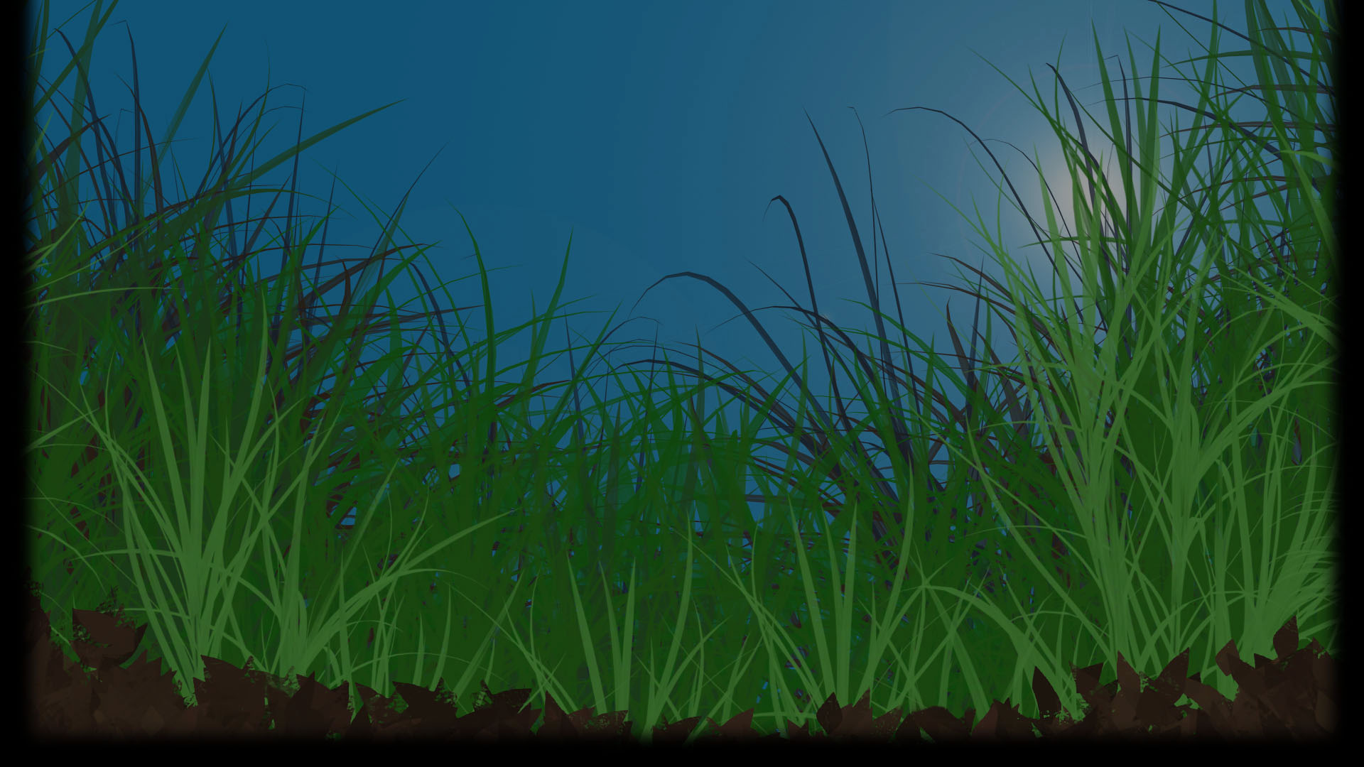 Touch Some Grass Community Items · SteamDB