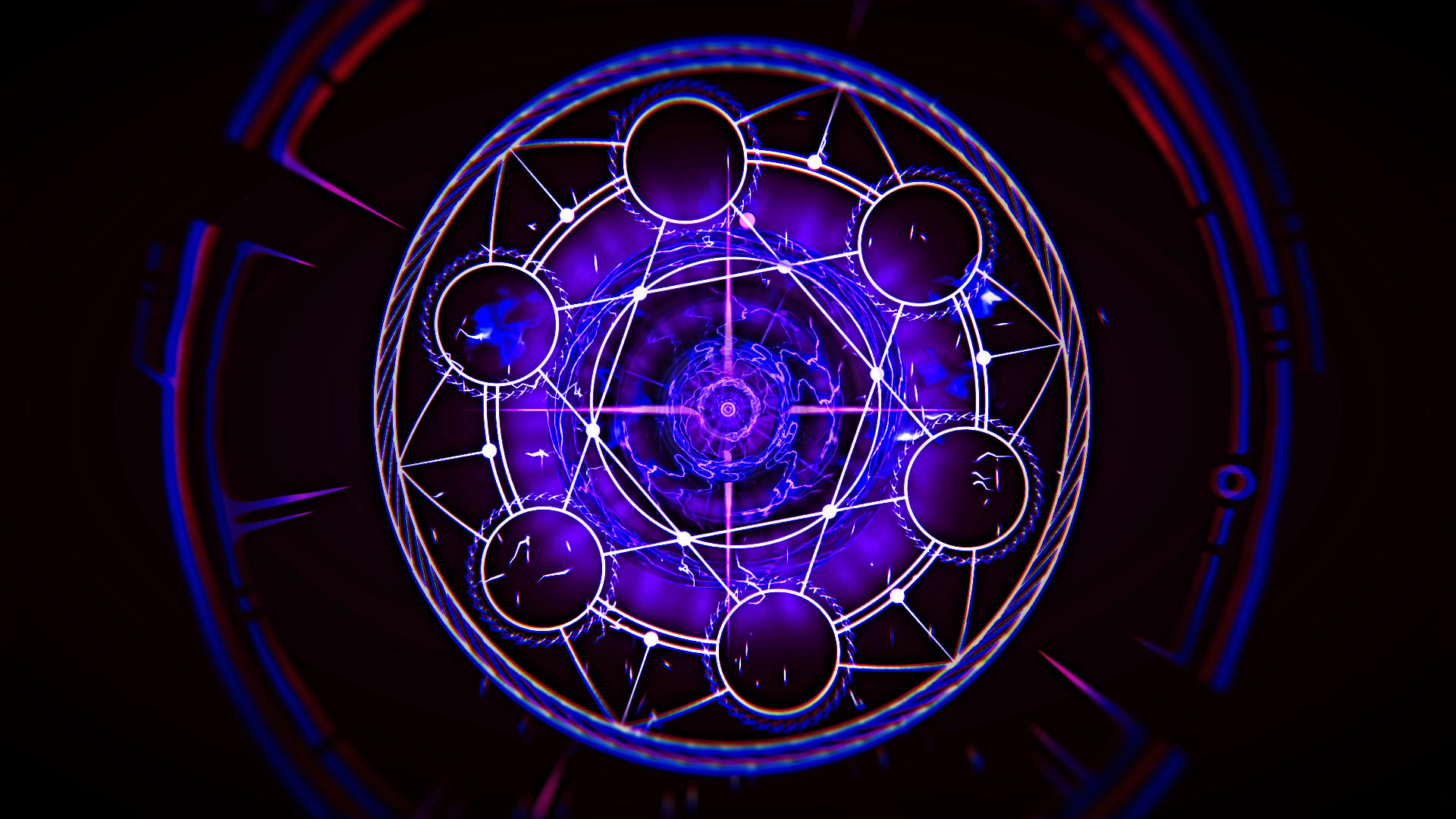 Showcase :: Fidget Spinner RPG