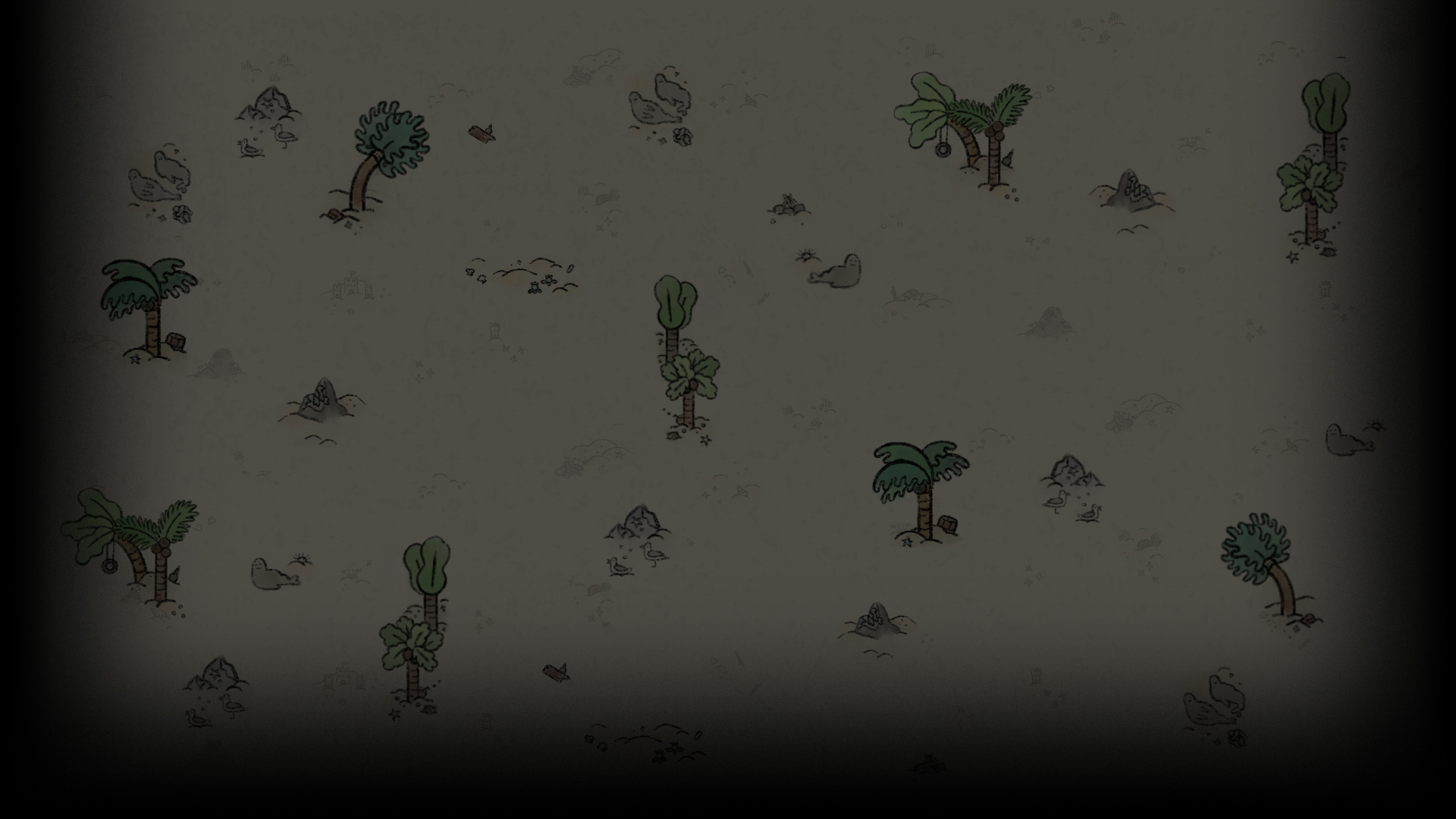 Stacklands (App 1948280) · SteamDB