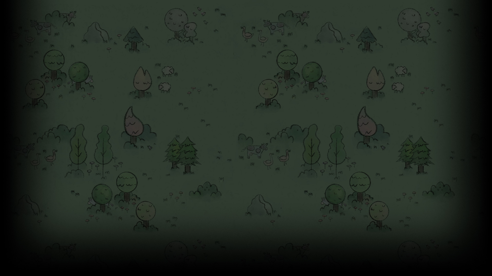 Stacklands (App 1948280) · DLCs · SteamDB