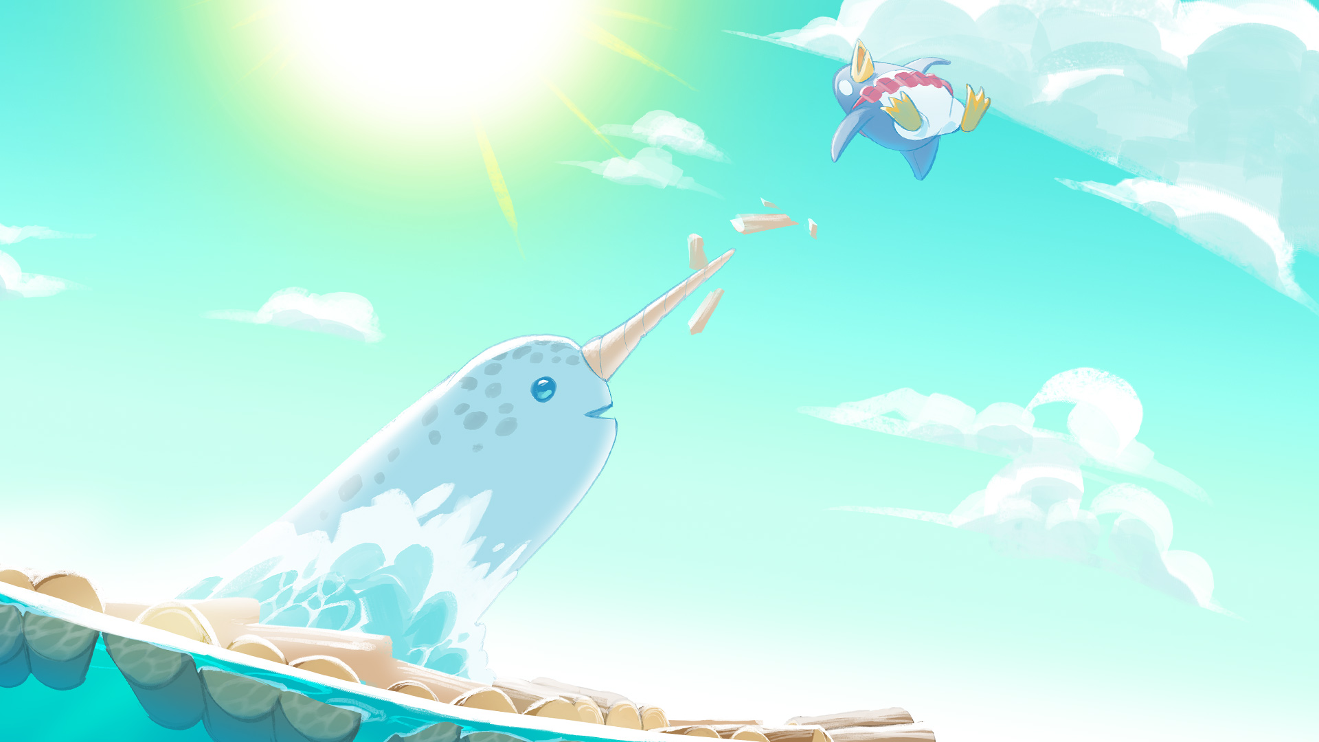 Super Raft Boat Together Community Items · SteamDB