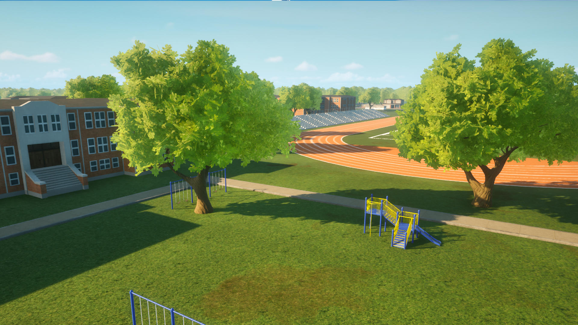 Recently Added Items :: Steam Card Exchange