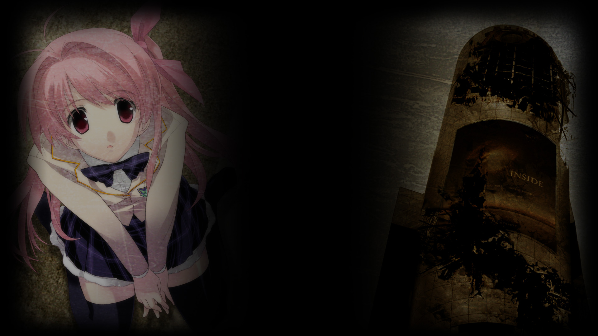 CHAOS;HEAD NOAH (App 1961950) · SteamDB