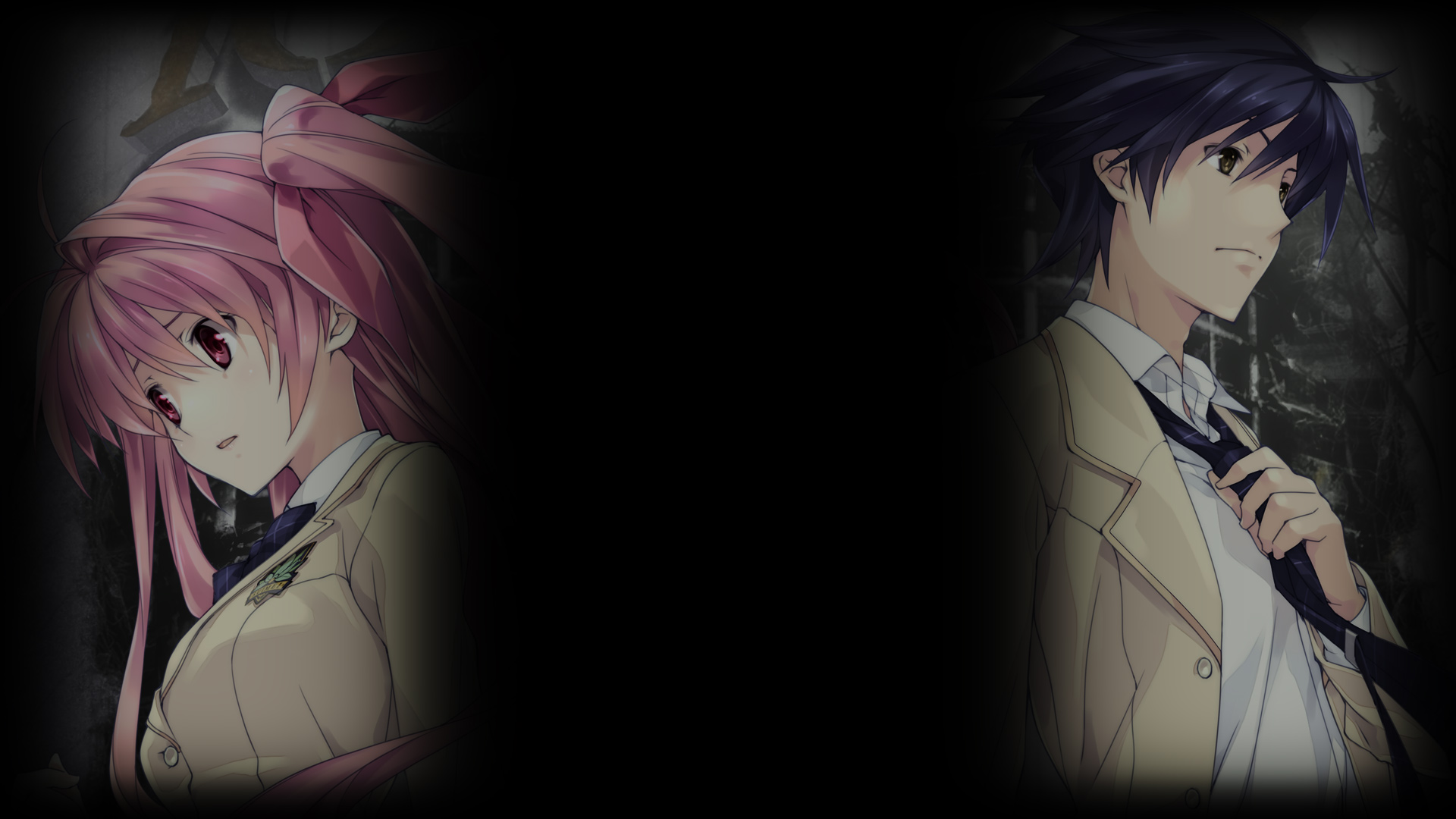 CHAOS;HEAD NOAH (App 1961950) · SteamDB