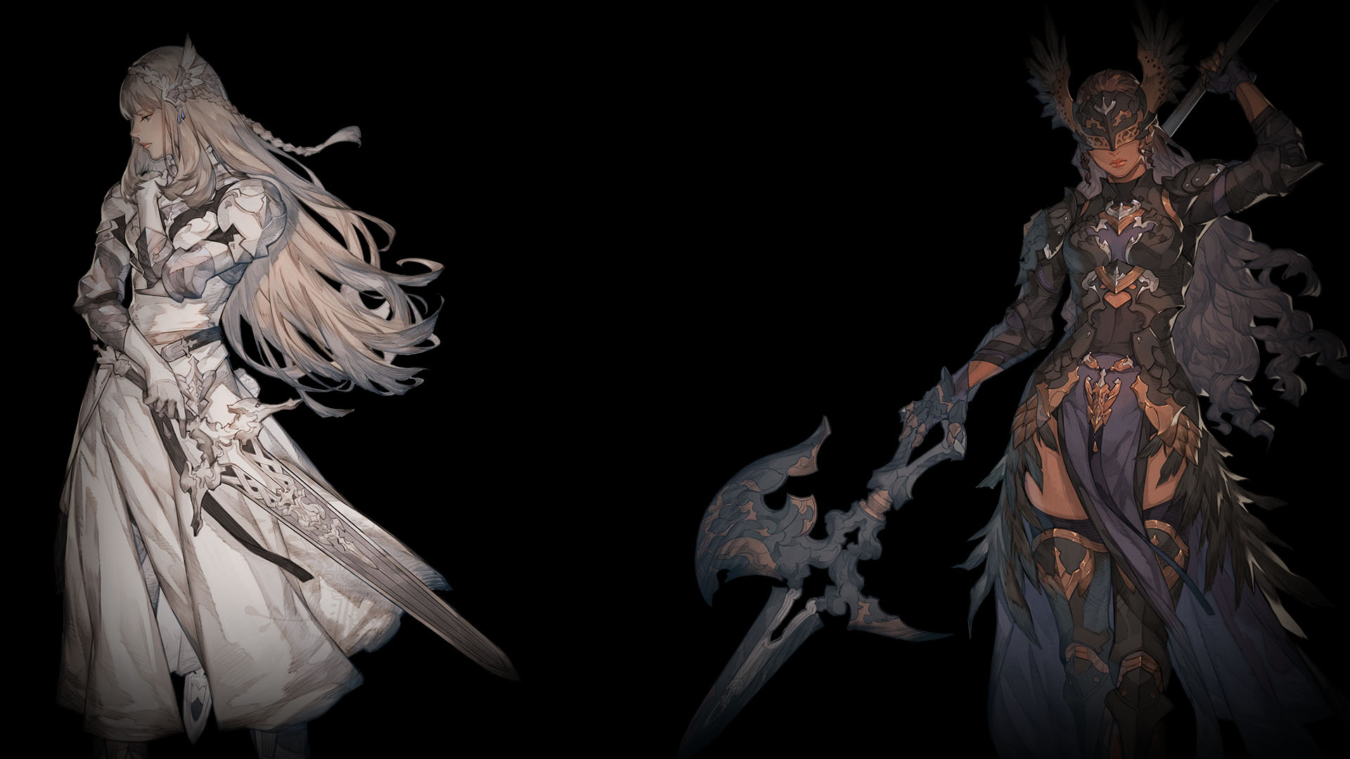 VALKYRIE ELYSIUM Community Items · SteamDB