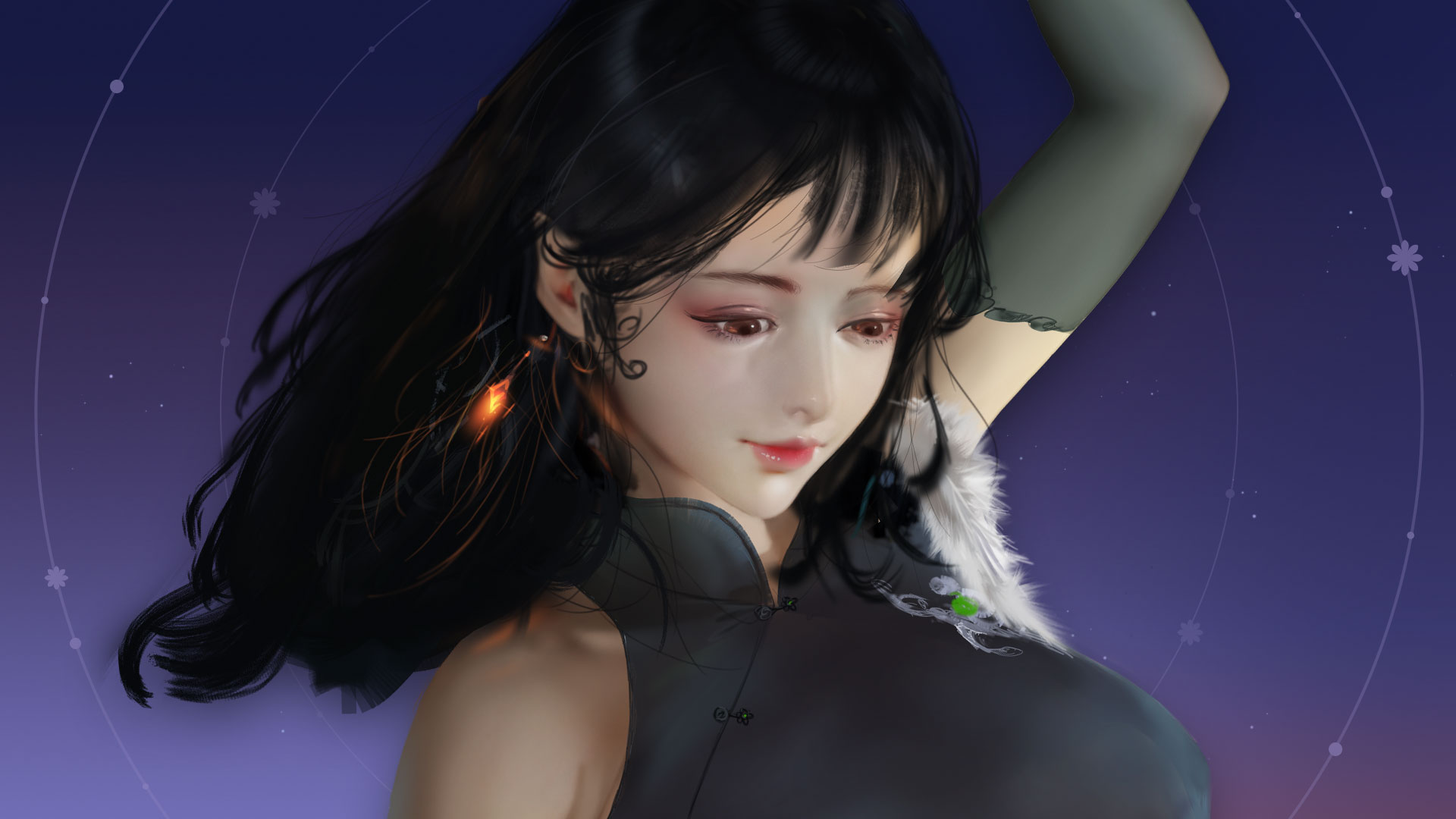 Fairy Biography Community Items · SteamDB