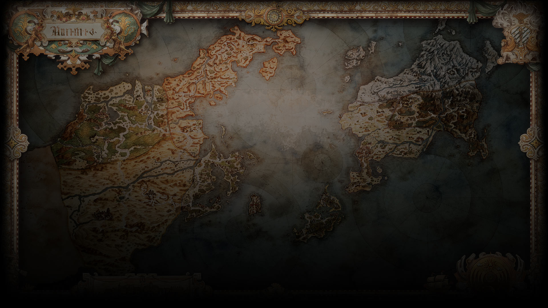 OCTOPATH TRAVELER II Community Items · SteamDB