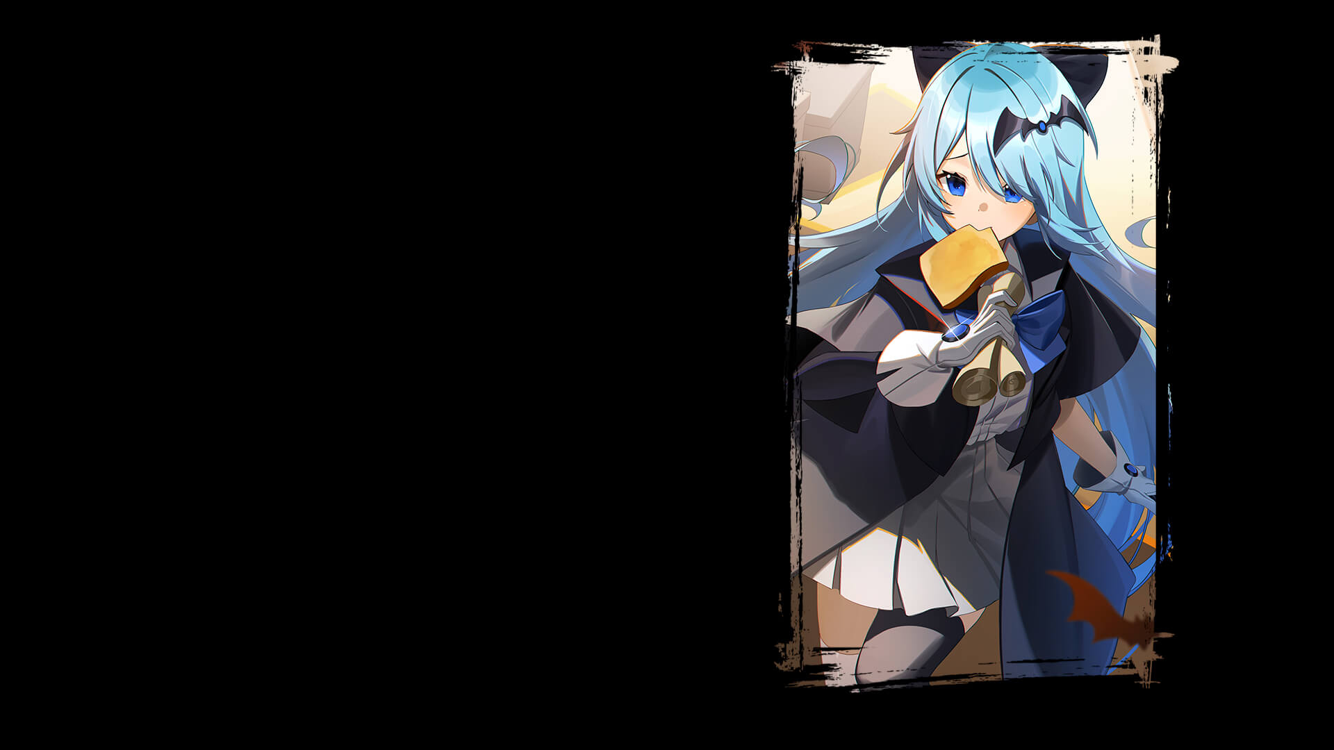 Dusk Pub - Adult Only Community Items · SteamDB