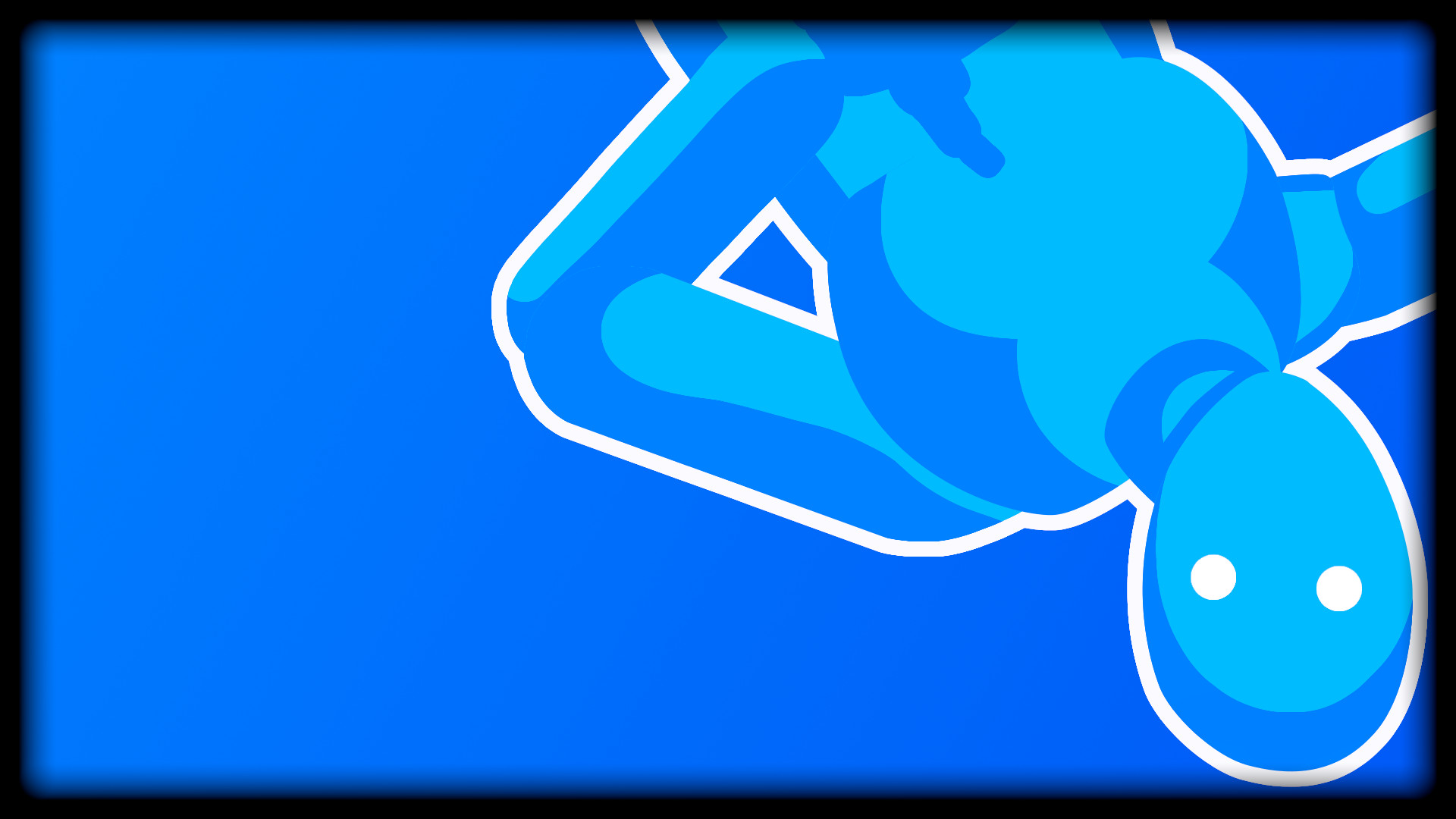Ultimate Ragdoll Game Community Items · SteamDB