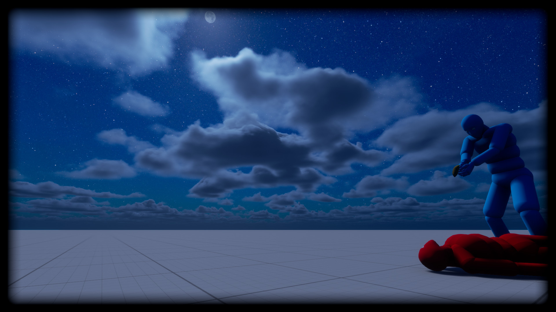 Ultimate Ragdoll Game Community Items · SteamDB