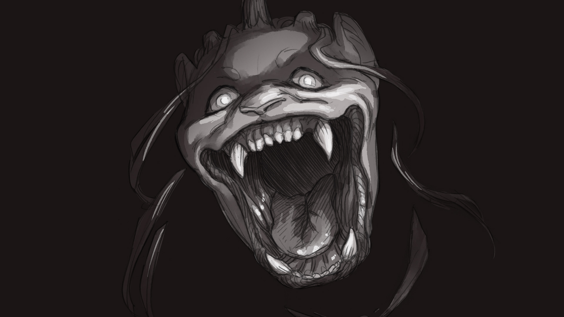 Slay the Princess — The Pristine Cut Community Items · SteamDB