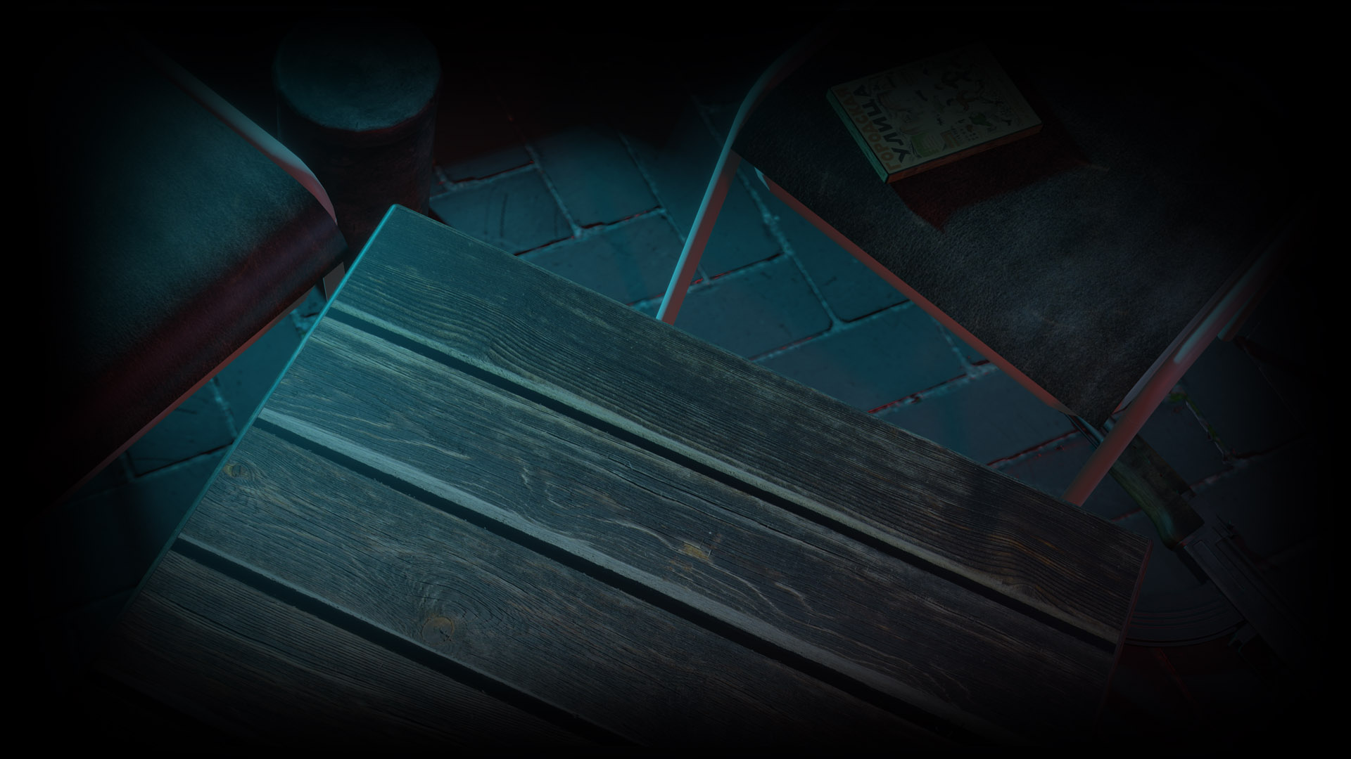 FURRY HITLER Community Items · SteamDB