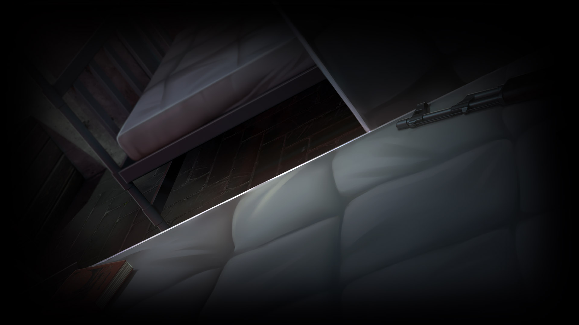 FURRY HITLER (App 1992370) · Steam Charts · SteamDB