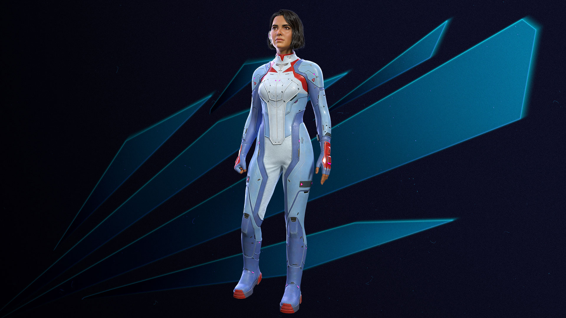 Showcase :: Split Fiction