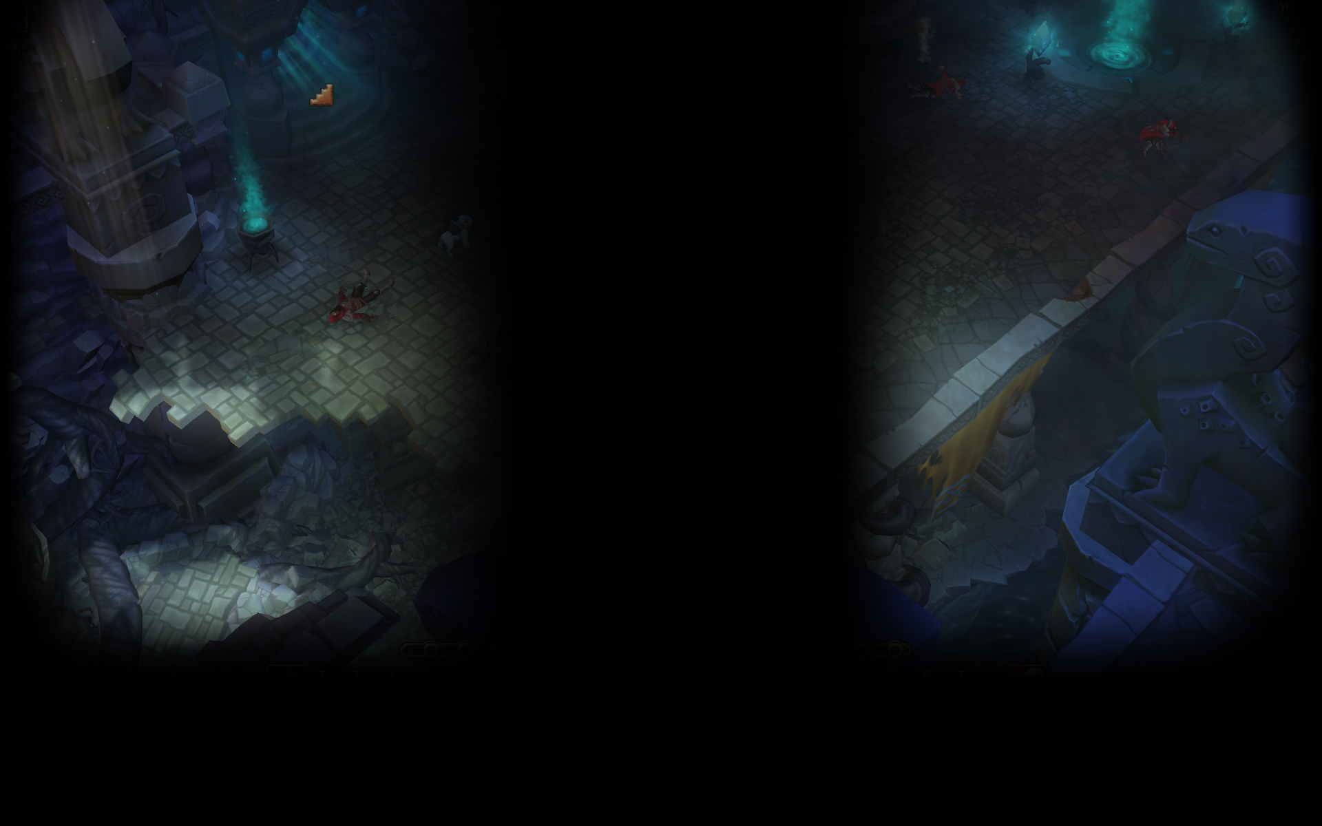 Torchlight II (App 200710) · Steam Charts · SteamDB