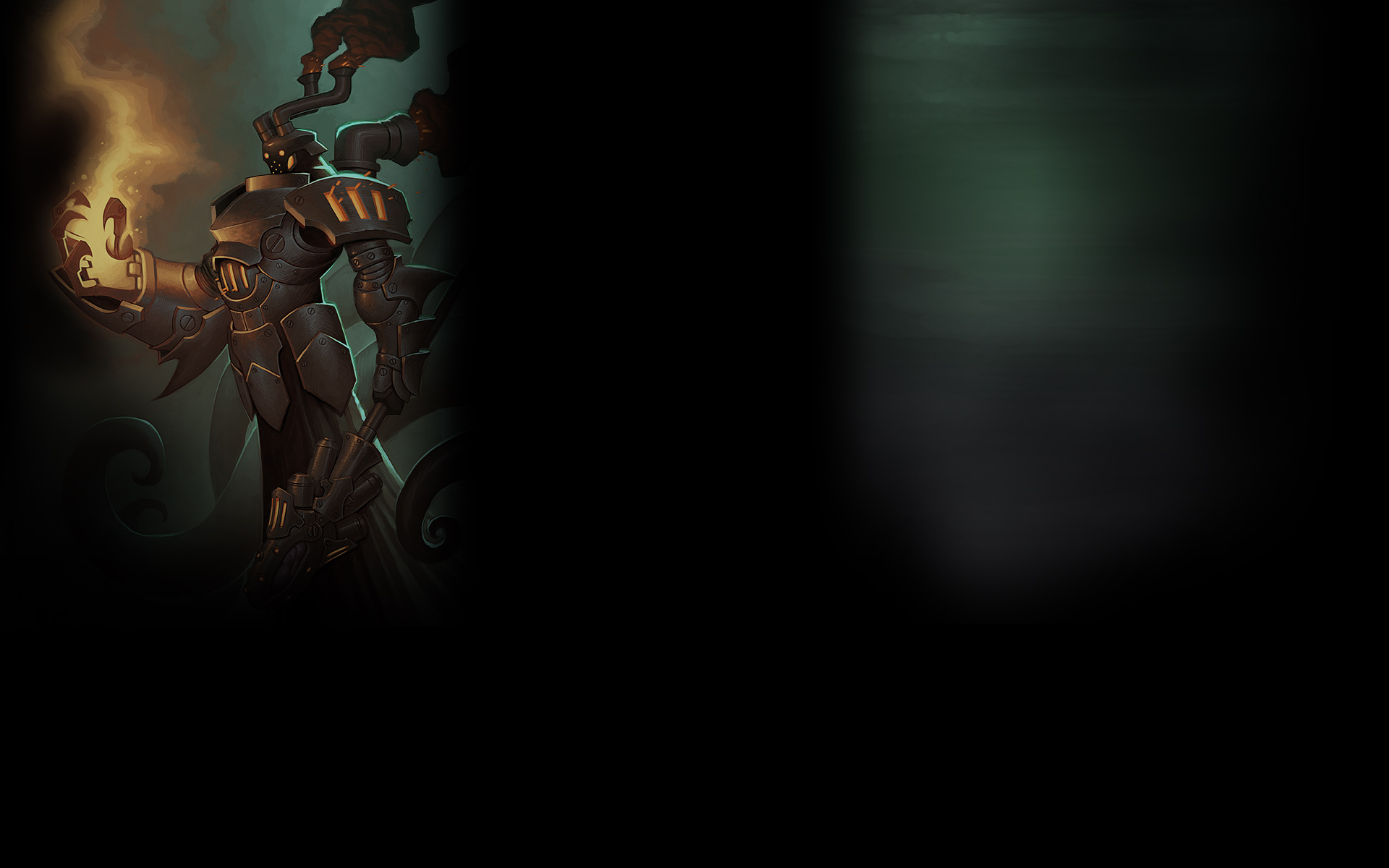 Torchlight II (App 200710) · Steam Charts · SteamDB