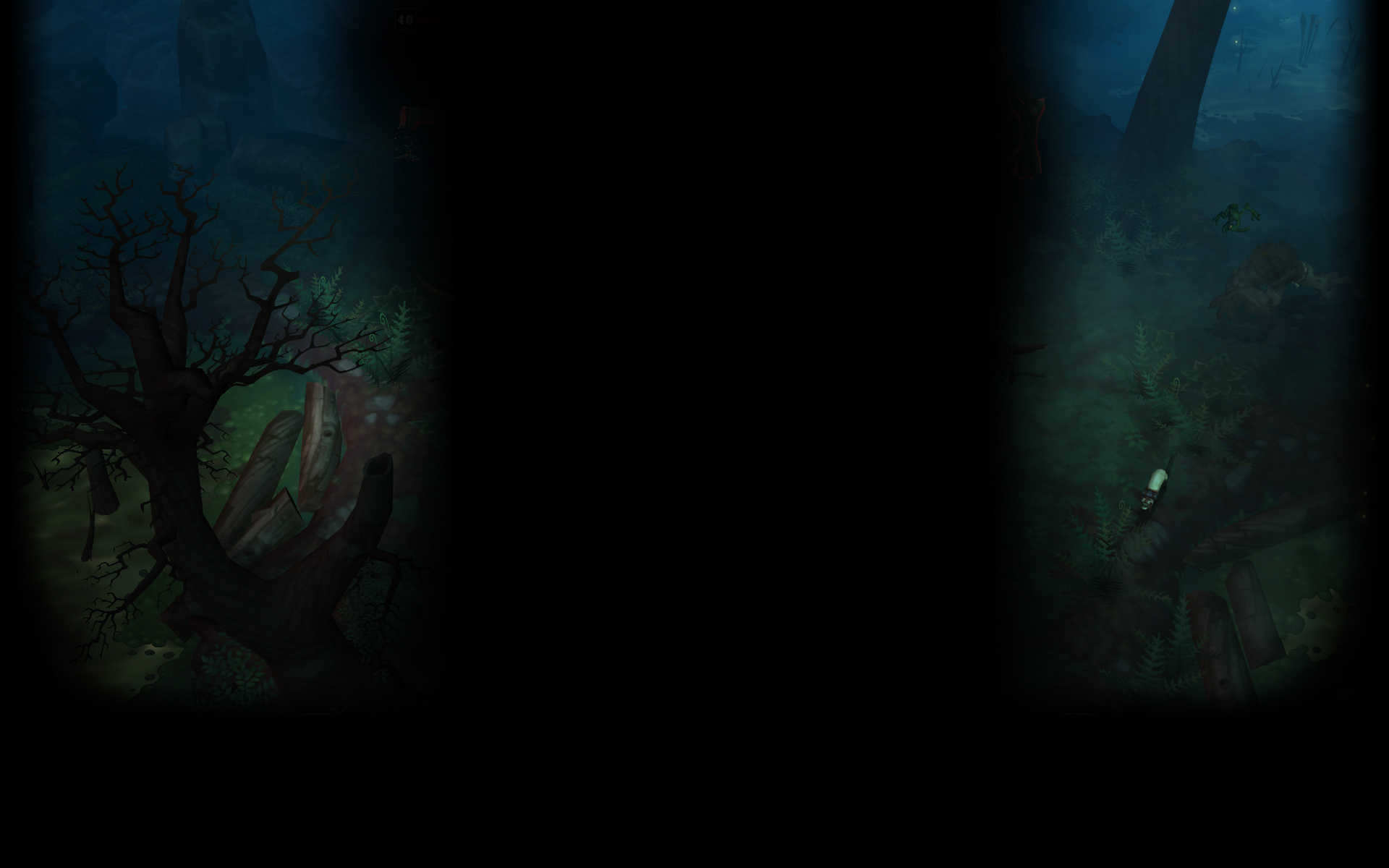 Torchlight II (App 200710) · Steam Charts · SteamDB