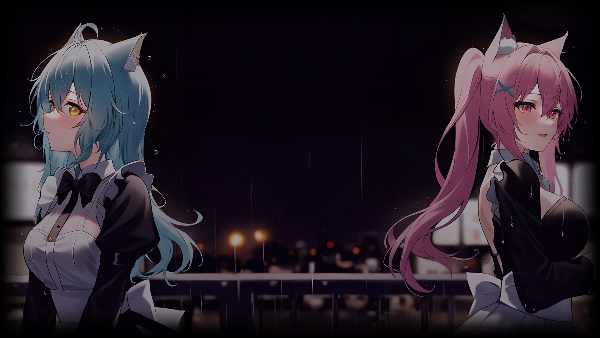 Miss Neko 3 Community Items · SteamDB