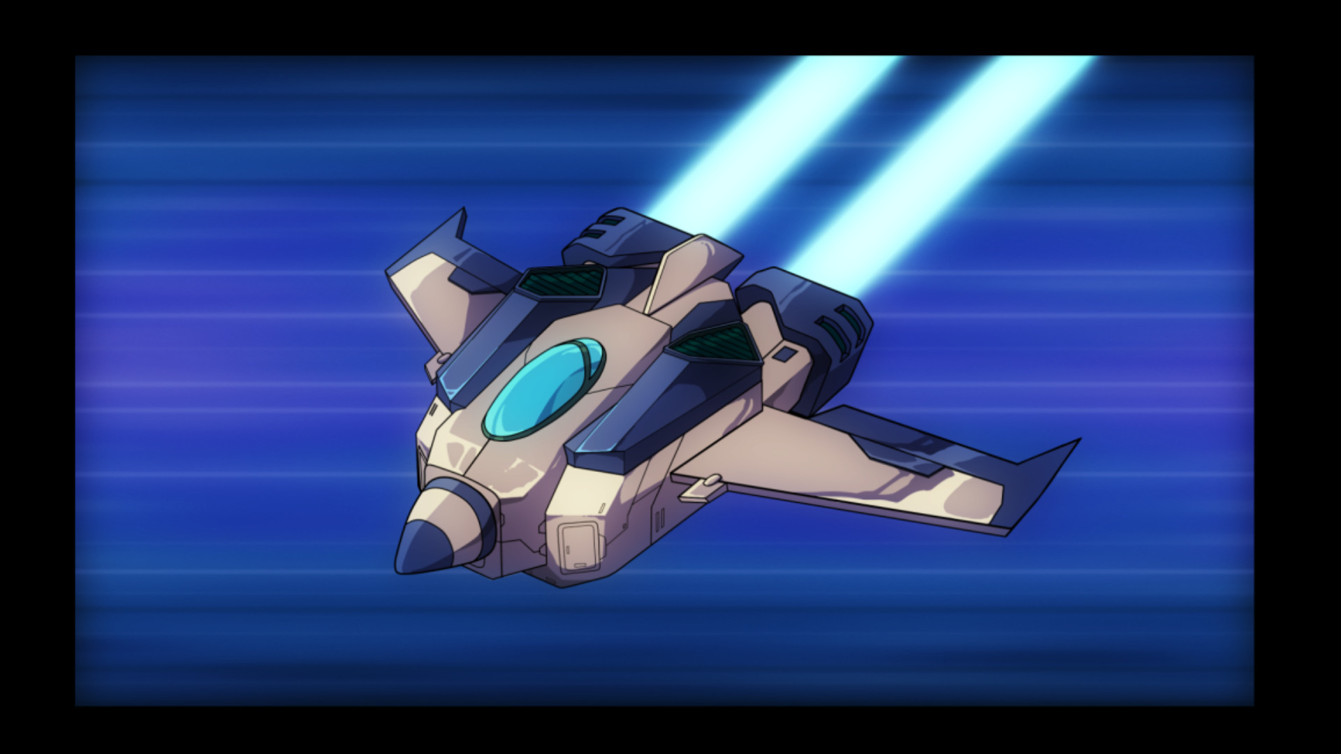 Captain Firehawk and the Laser Love Situation Community Items · SteamDB