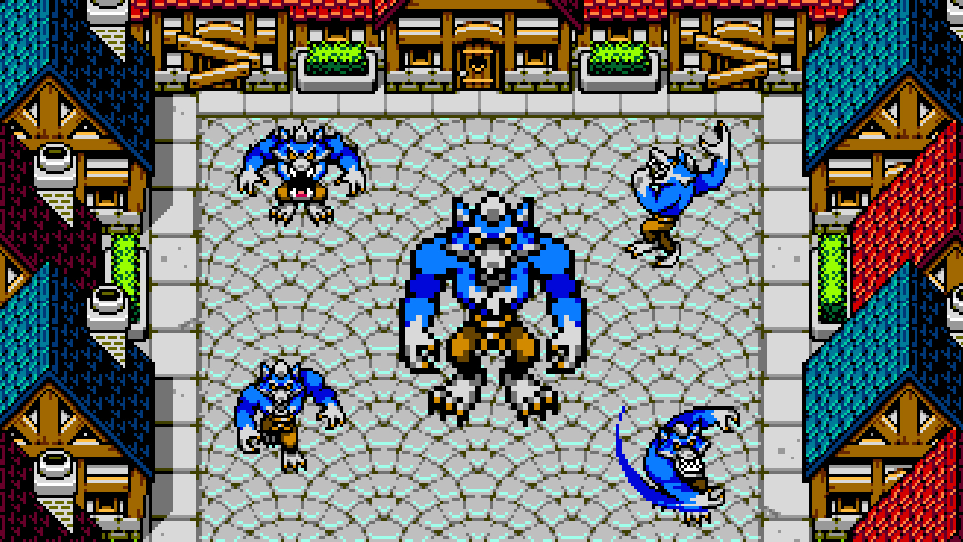 Wizorb Community Items · SteamDB