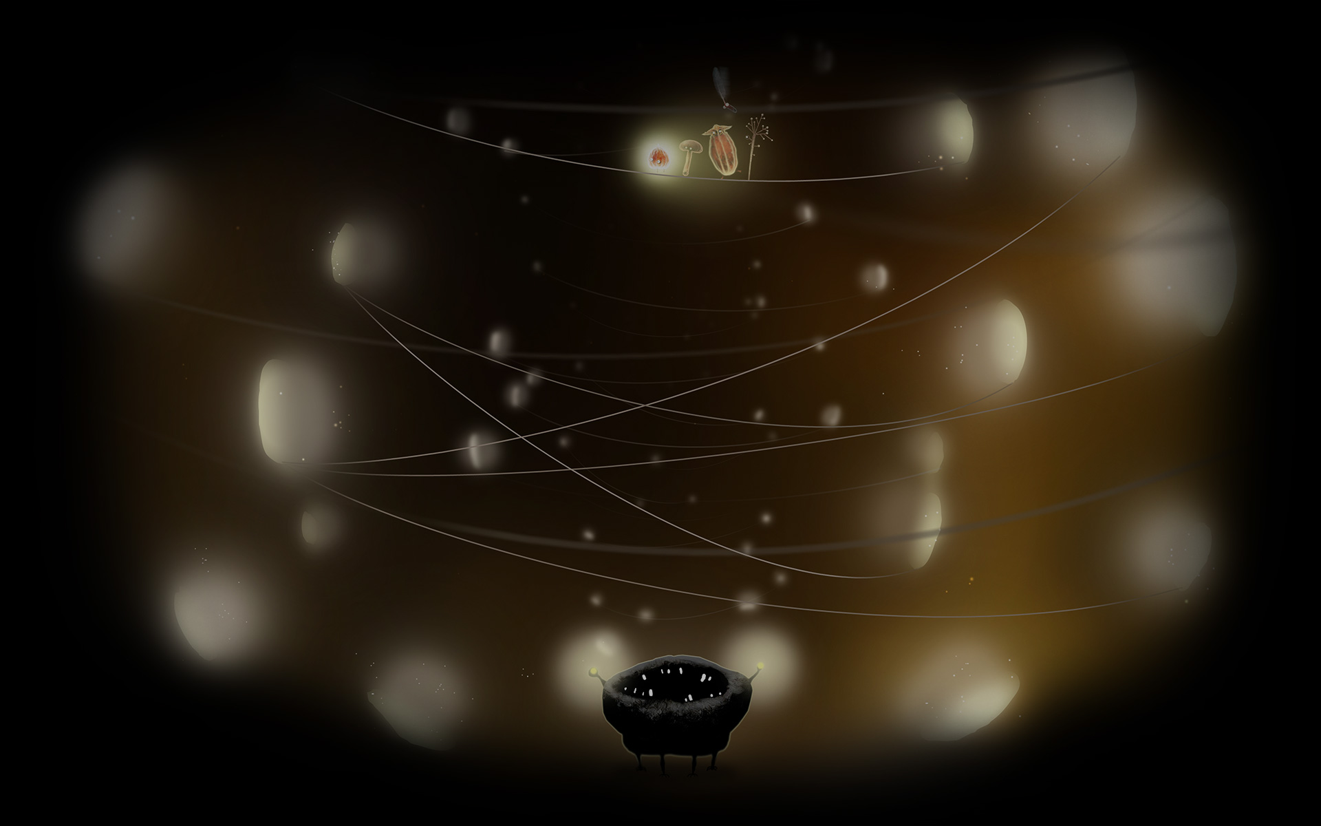 Botanicula (App 207690) · Steam Charts · SteamDB