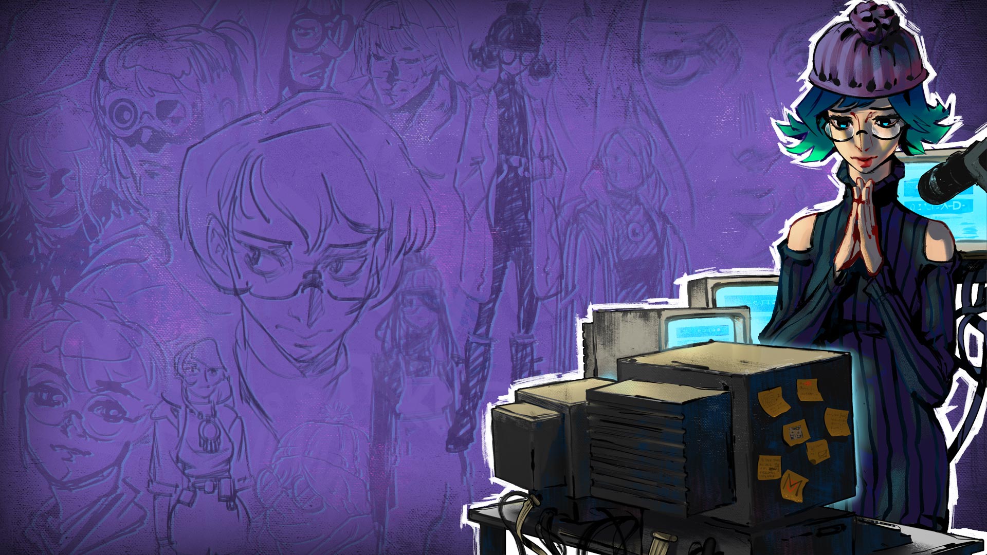 BeatSlayer Community Items · SteamDB