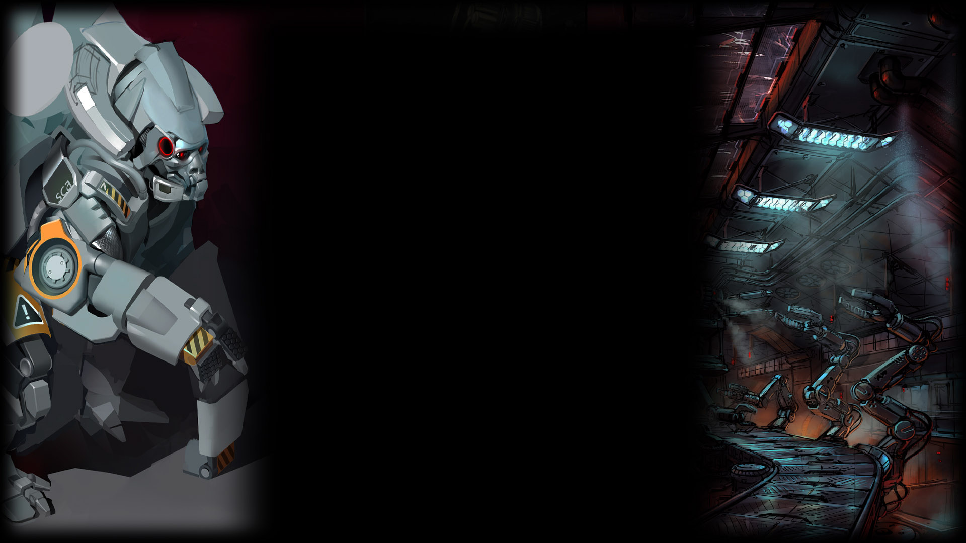 Magrunner: Dark Pulse (App 209630) · SteamDB