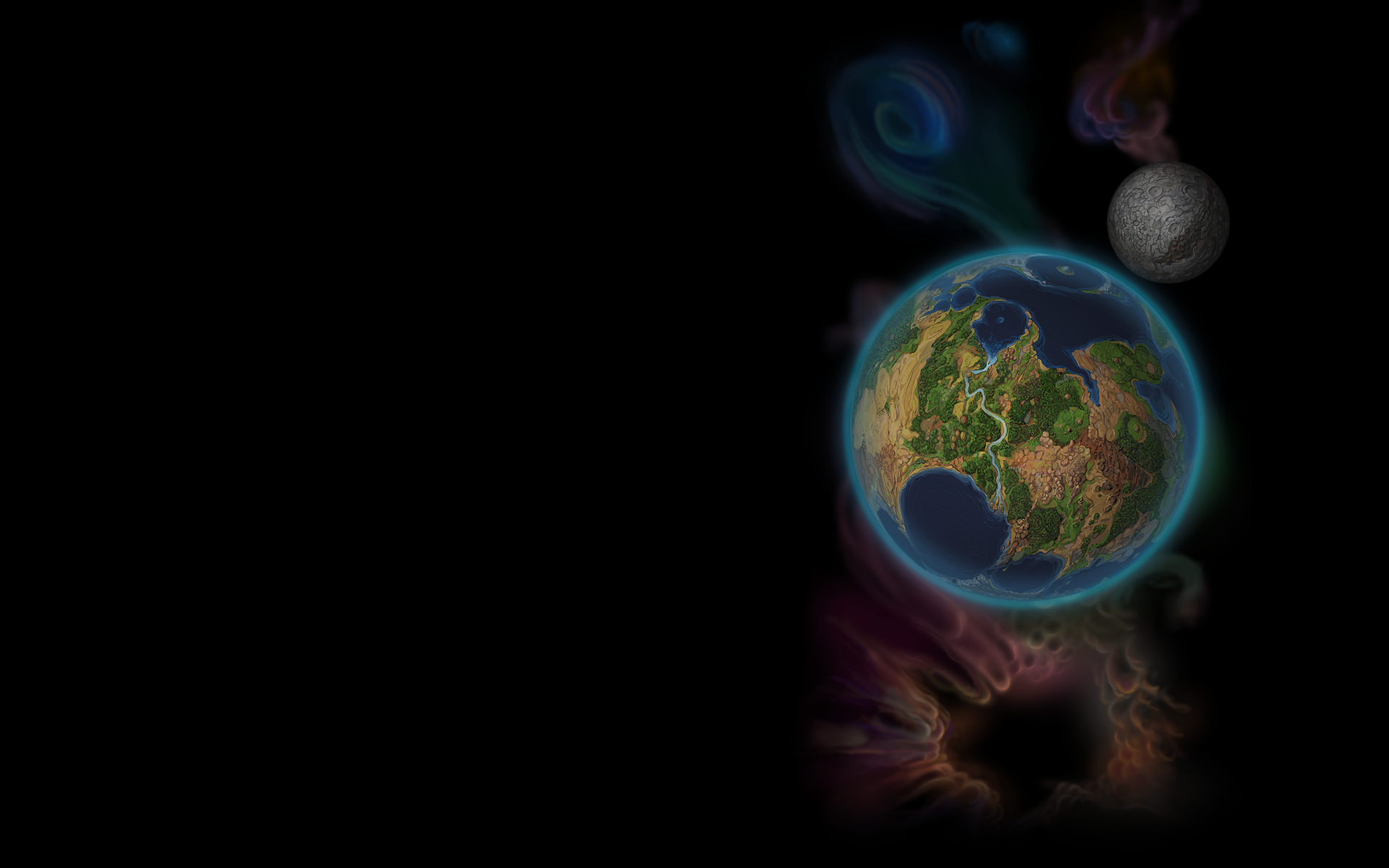 Cortex Command (App 209670) · SteamDB