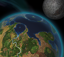 Cortex Command · AppID: 209670 · SteamDB