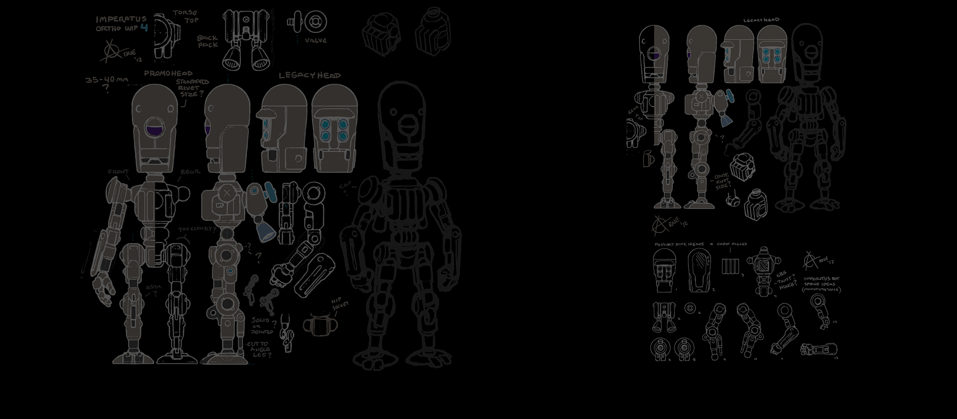 Cortex Command (App 209670) · SteamDB