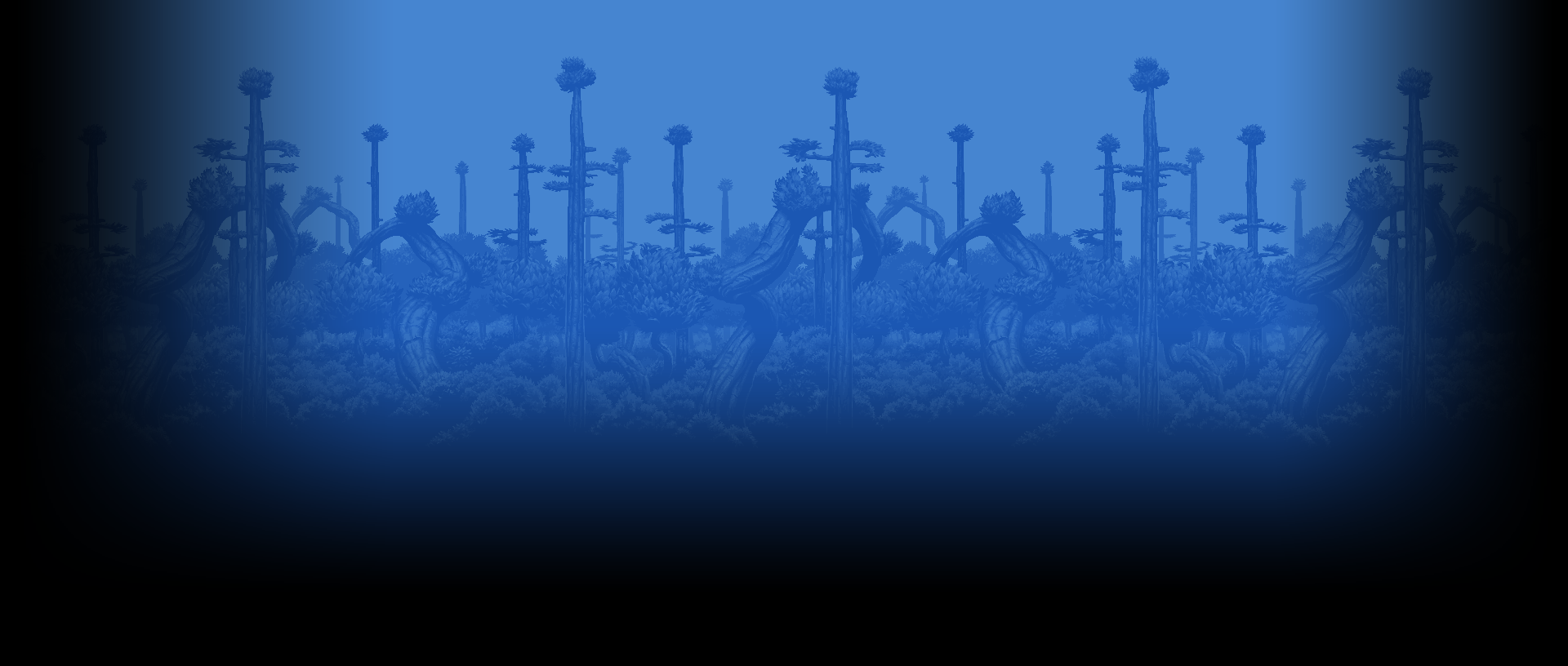 Cortex Command (App 209670) · SteamDB