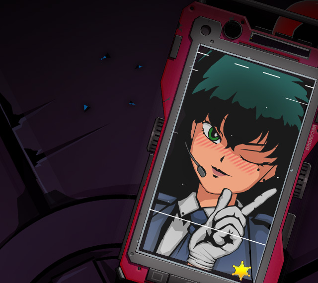 Recently Added Items :: Steam Card Exchange