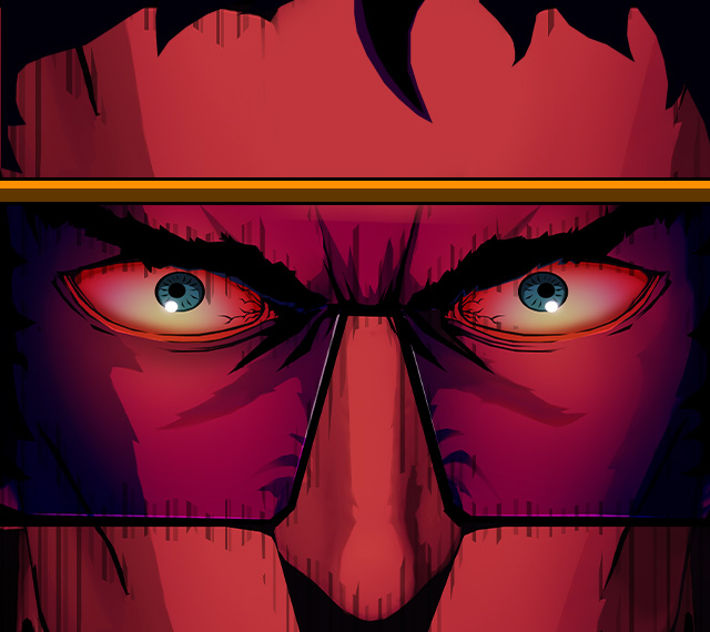 Recently Added Items :: Steam Card Exchange