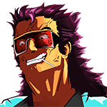 Recently Added Items :: Steam Card Exchange