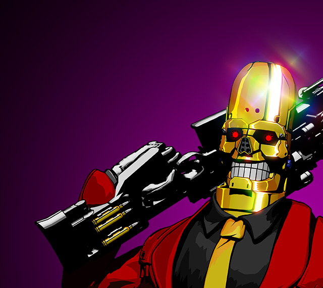 Recently Added Items :: Steam Card Exchange