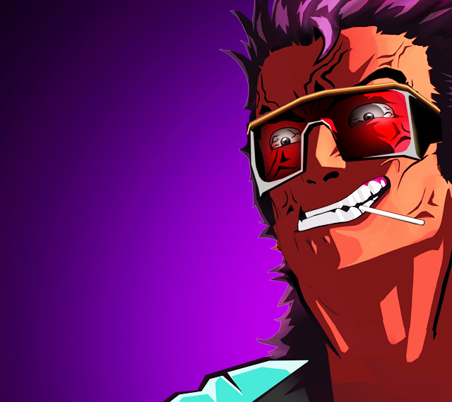 Recently Added Items :: Steam Card Exchange