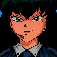 Recently Added Items :: Steam Card Exchange