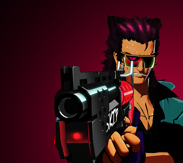 Recently Added Items :: Steam Card Exchange