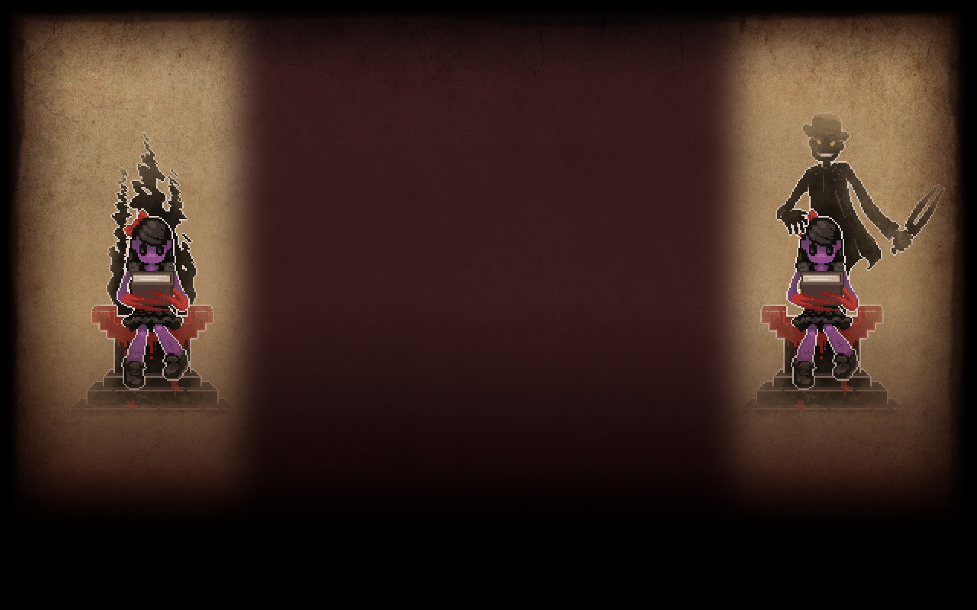 They Bleed Pixels (App 211260) · SteamDB