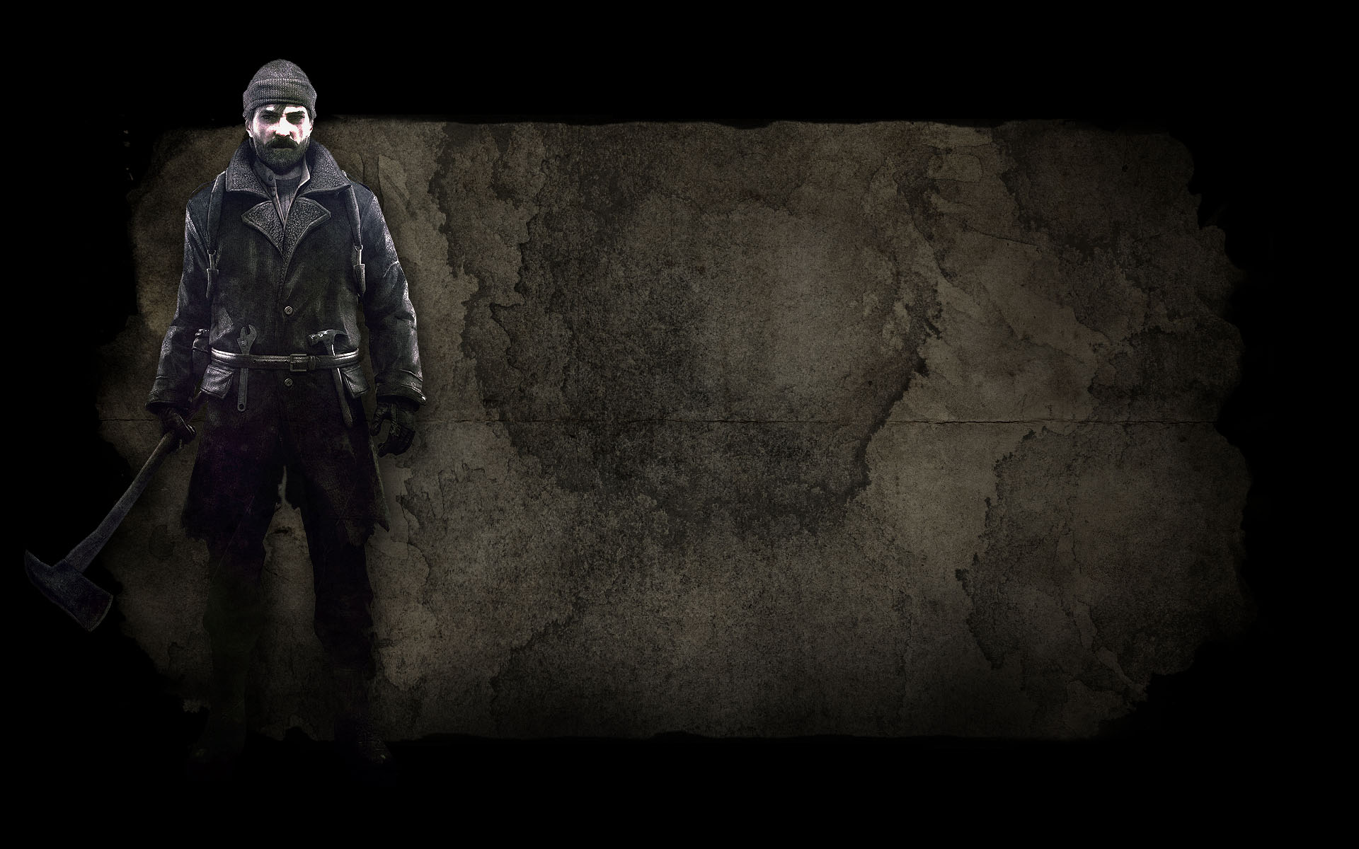 Deadlight (App 211400) · Steam Charts · SteamDB